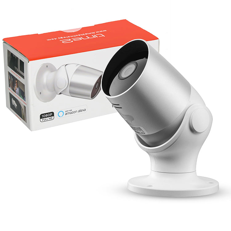 All Products – Time2 Technology UK