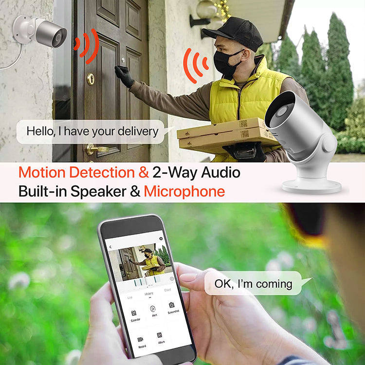 All Products – Time2 Technology UK