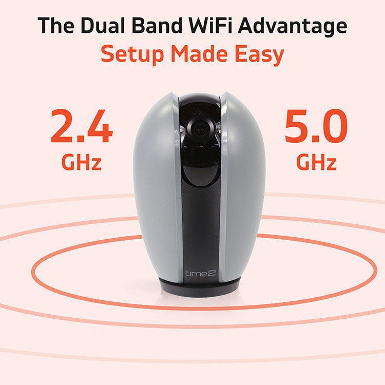 All Products – Time2 Technology UK