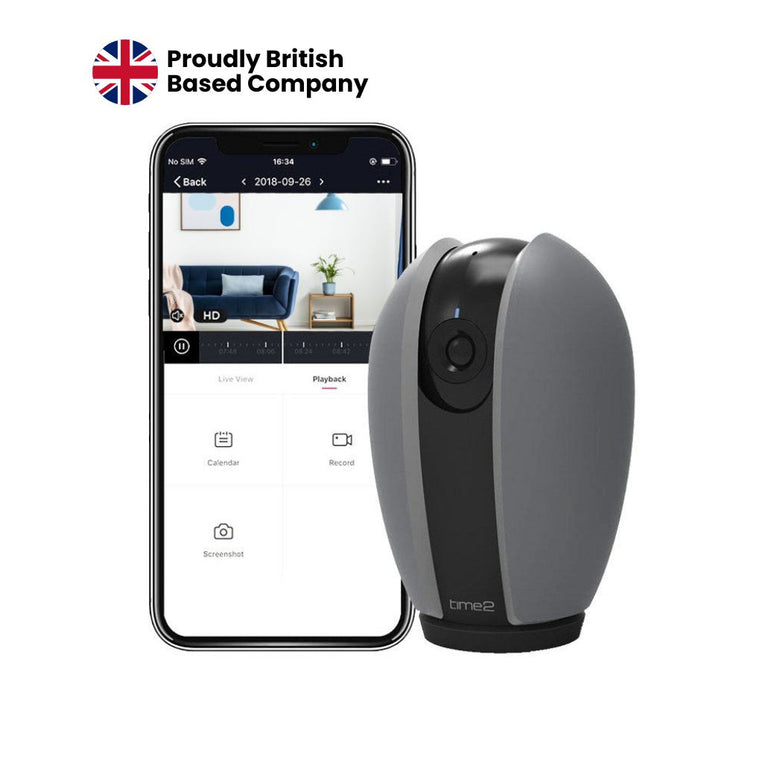 All Products – Time2 Technology UK