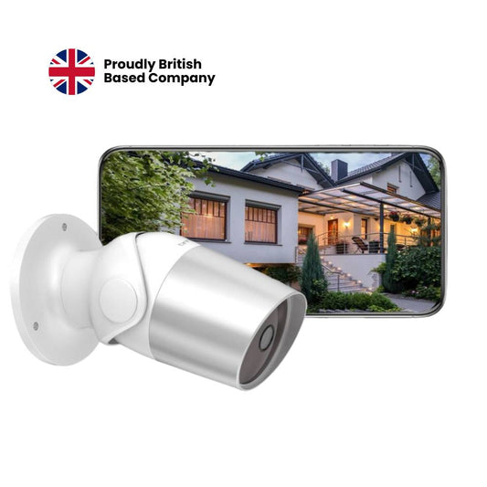 Double the Protection, Double the Savings – Time2 Technology UK