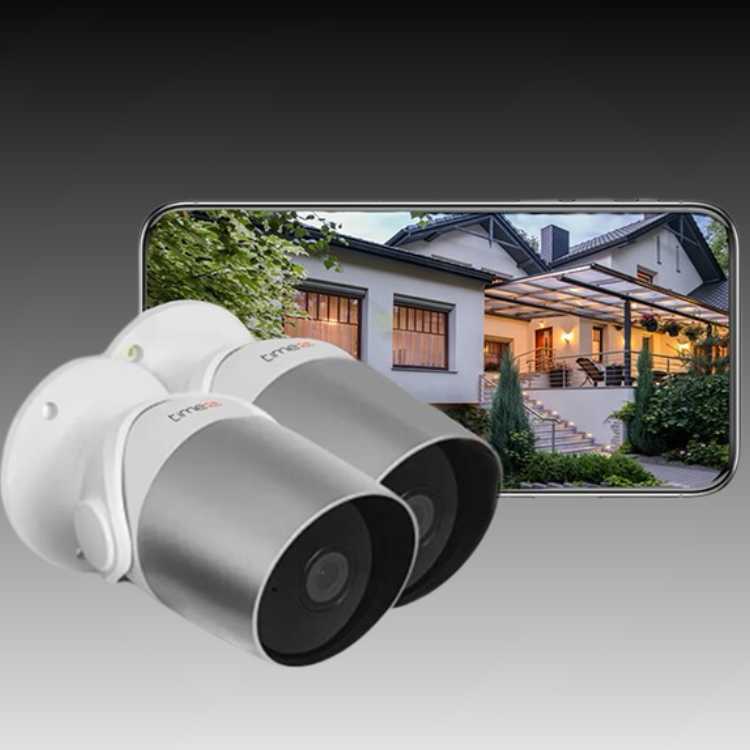 All Products – Time2 Technology UK