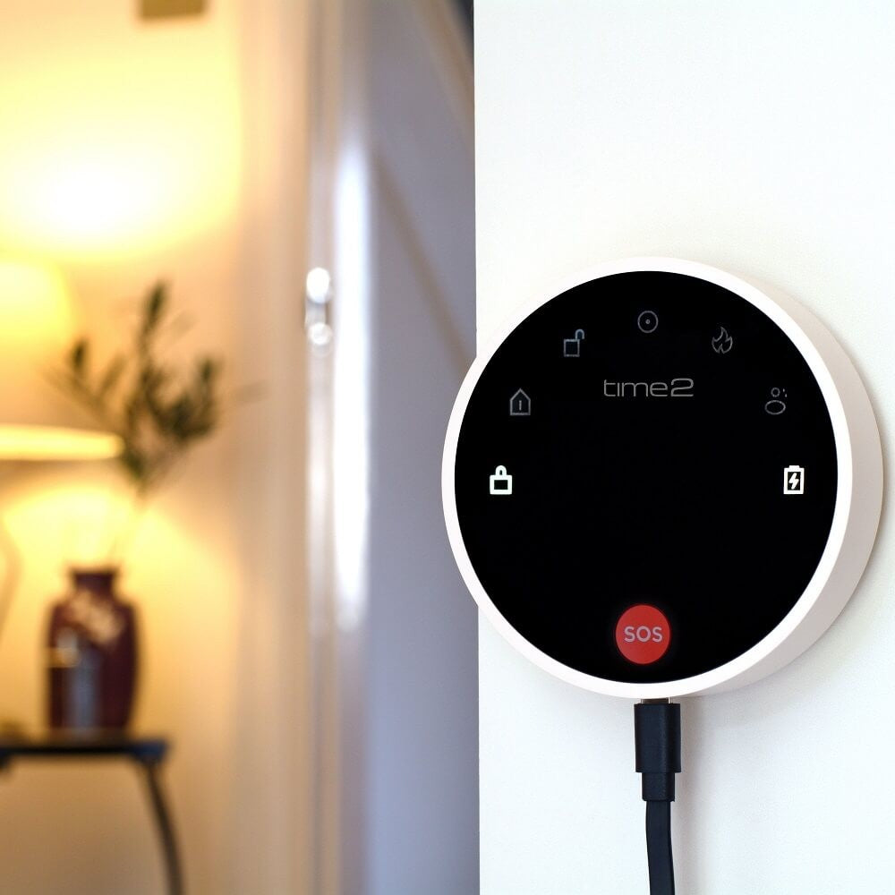 All Products – Time2 Technology UK